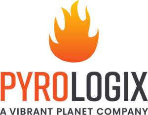 Understand Fire Cycle – Wildfire Risk Carbon