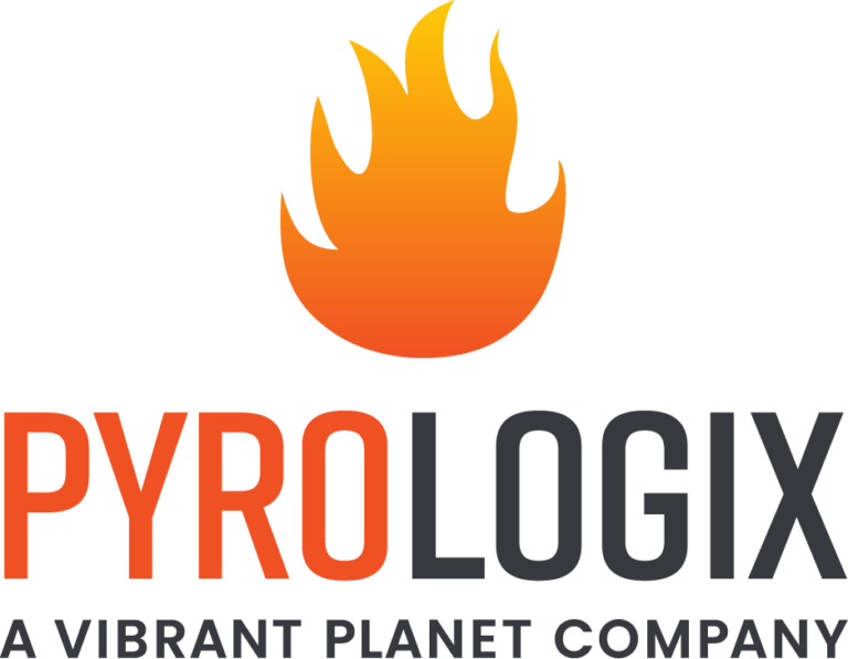 Understand Fire Cycle – Wildfire Risk Carbon