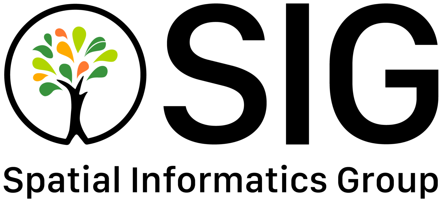 Understand Fire Cycle – Wildfire Risk Carbon